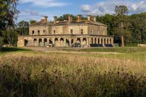 Savills Property Auctions | UK & London | Home