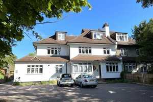 Savills Property Auctions | UK & London | Home