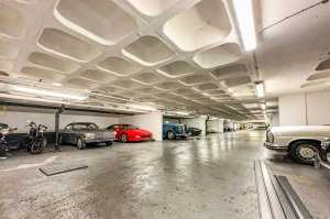 Savills Property Auctions | UK & London | Home