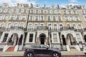 Savills Property Auctions | UK & London | Home