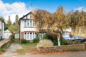 Savills Property Auctions | UK & London | Home