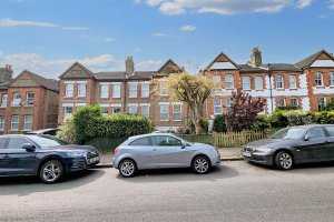 Savills Property Auctions | UK & London | Home