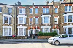 Savills Property Auctions | UK & London | Home