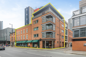 Savills Property Auctions | UK & London | Home
