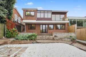 Savills Property Auctions | UK & London | Home