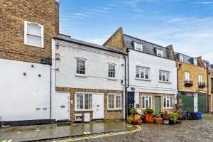Savills Property Auctions | UK & London | Home