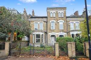 Savills Property Auctions | UK & London | Home